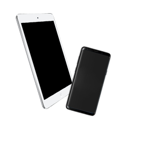 CMD398 Daftar & Login Link Alternatif Terbaru 2026